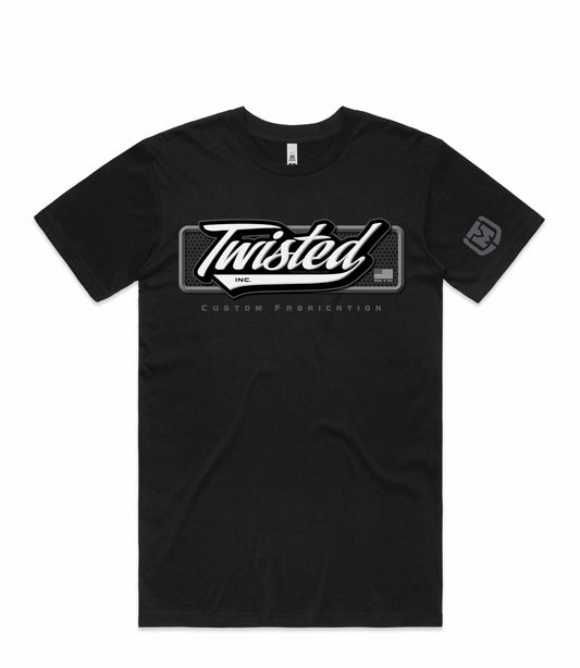 APPAREL & ACCESSORIES – Twisted Metalworkz