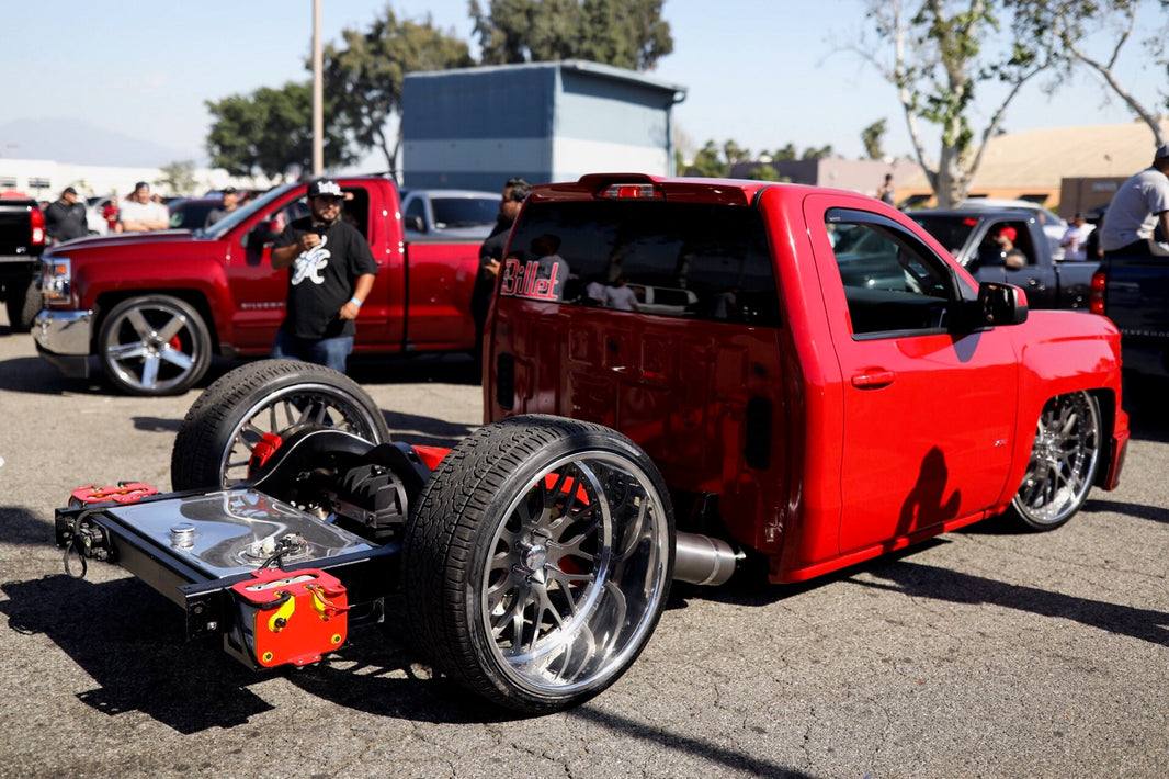 BATTERY RELOCATION – tagged "BATTERY" – Twisted Metalworkz